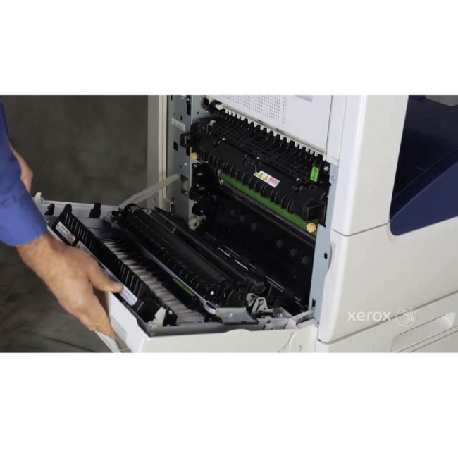 Xerox VersaLink B7025 A3 Mono Laser Multifunction Printer | Printer Base