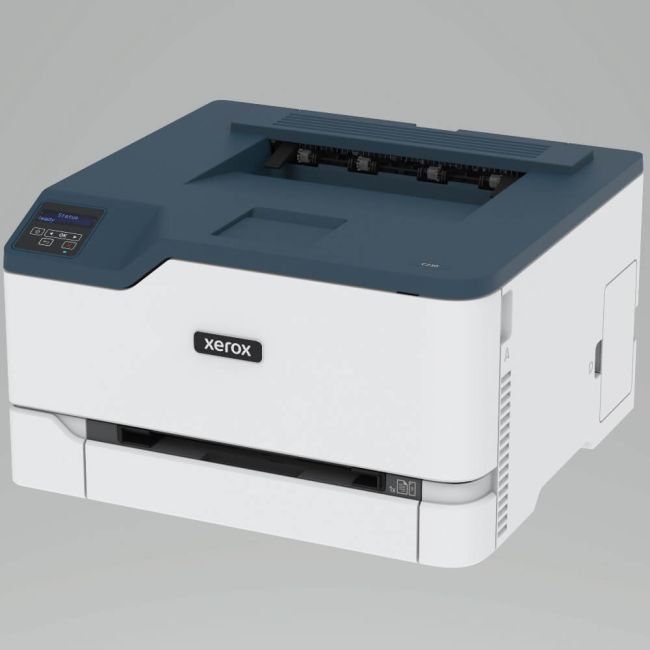 Xerox C230 A4 Colour Laser Printer C230V_DNIUK | Printer Base