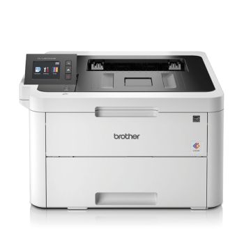 Brother Colour Laser Printers | Printer Base