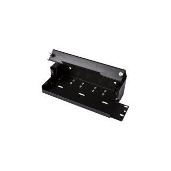 Brother PJ-823 A4 Portable Mobile Printer | Printer Base