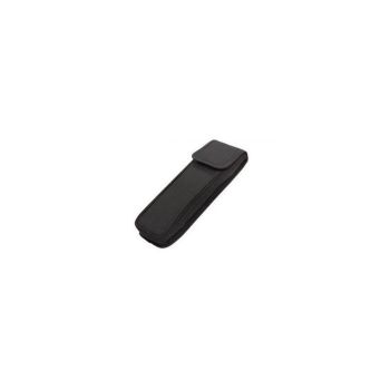 Brother PJ-863 A4 Portable Mobile Printer | Printer Base