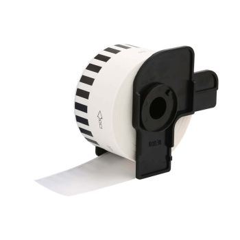 Brother QL-1100 Wide Format Thermal Label Printer QL1100ZU1 | Printer Base