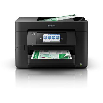 A6 Printers - Laser, Inkjet, Colour, Photo | Printer Base