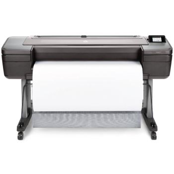 HP Designjet T130 24" / A1 Large Format Printer 5ZY58A | Printer Base