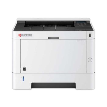 Kyocera ECOSYS P2040dn A4 Mono Laser Printer 1102RX3NL0 | Printer Base