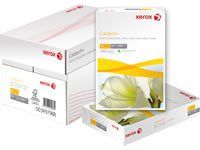 Xerox Colotech+ Paper | Printer Base