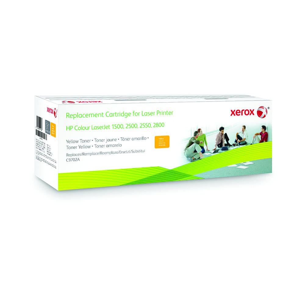 Buy online - HP Color LaserJet 1500 - Ink & Toner | Printer Base