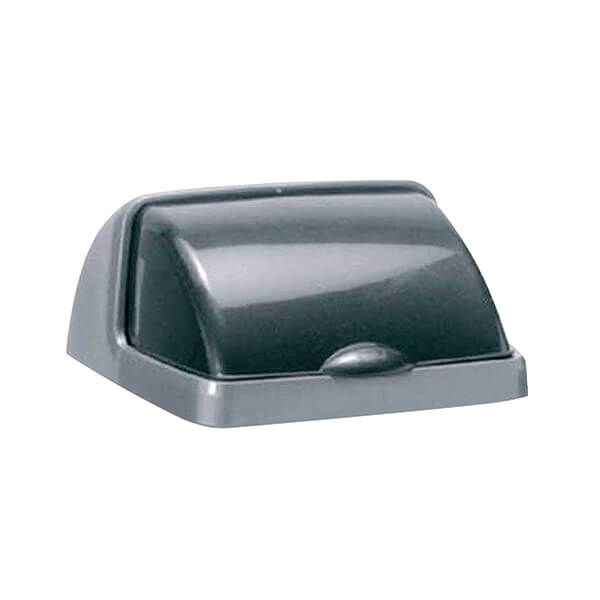 Addis 25 Litre Roll Top Bin Lid 510694 | Printer Base