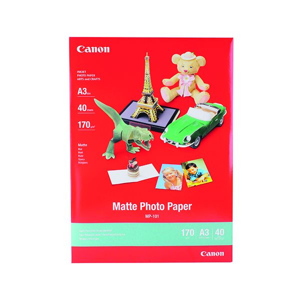 Photo Paper for Printer | Buy Online | Printer Base
