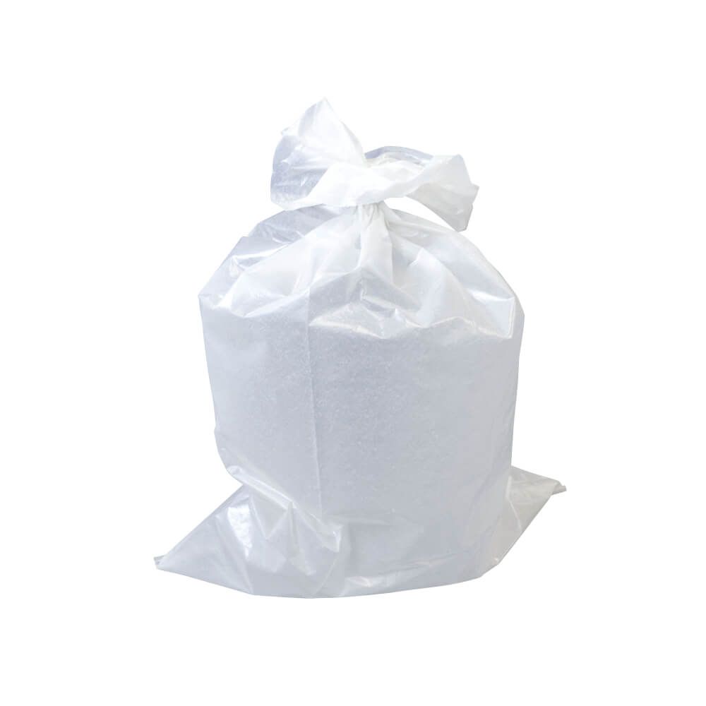 Greensack GR0302 Heavy Duty Rubble Bags (100 Pack) | Printer Base