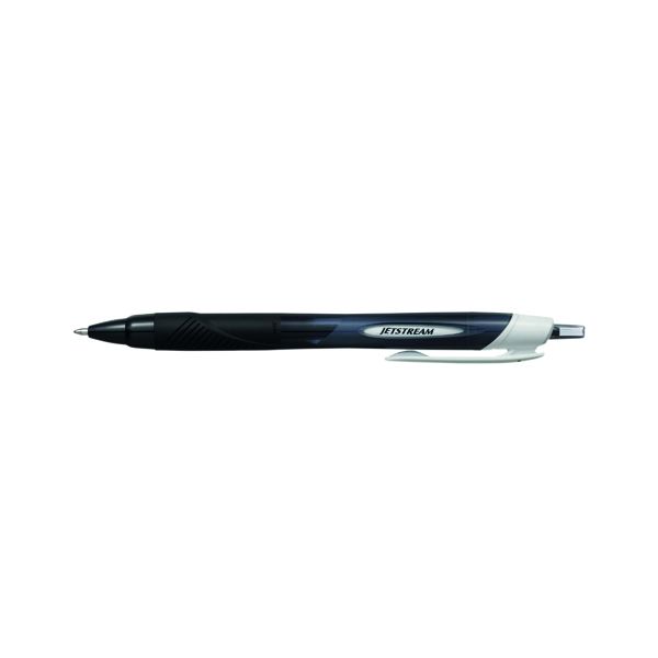 Uni-Ball Jetstream Sport SXN-150S Black (12 Pack) 019810000 | Printer Base