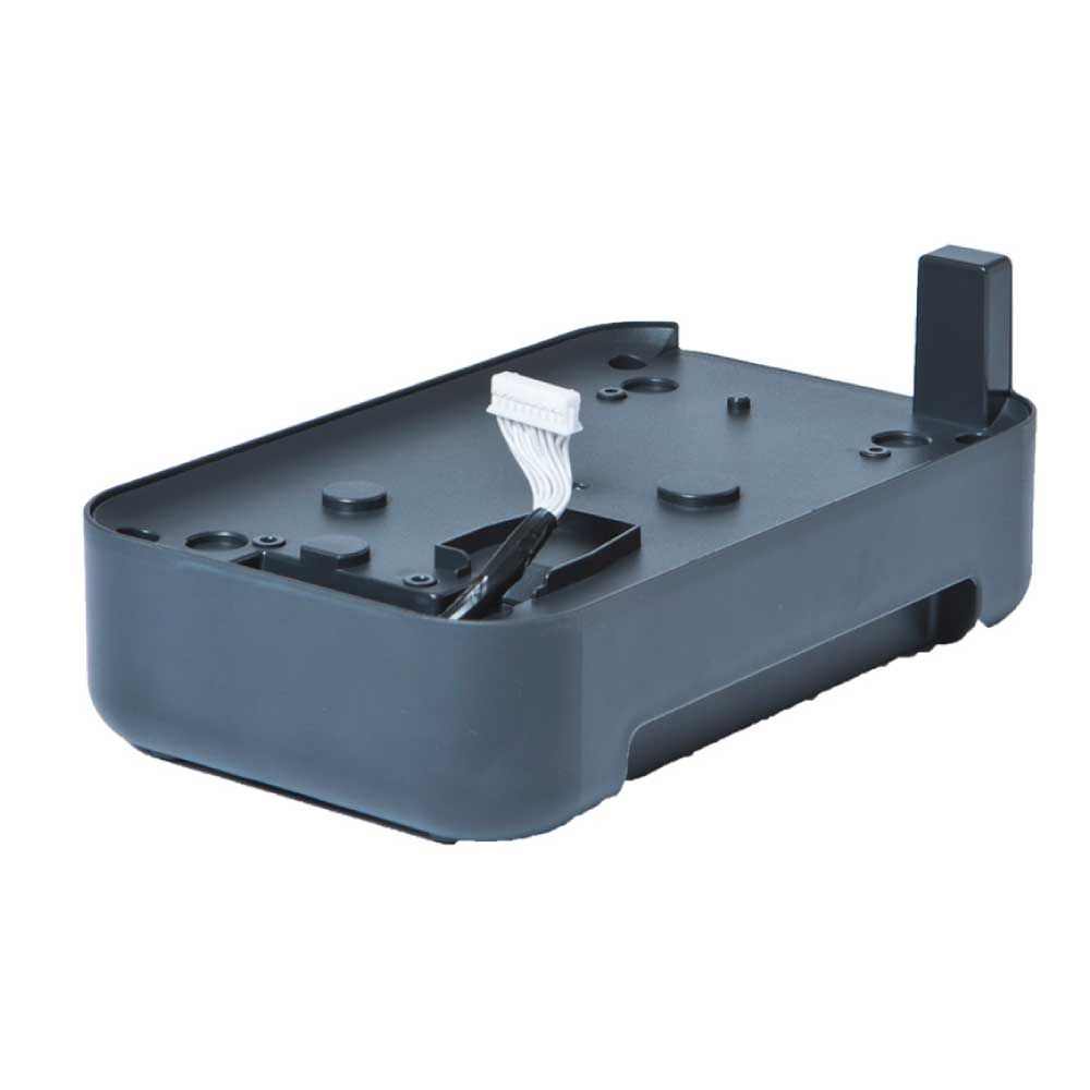 Brother Battery Base PABB002 | Printer Base