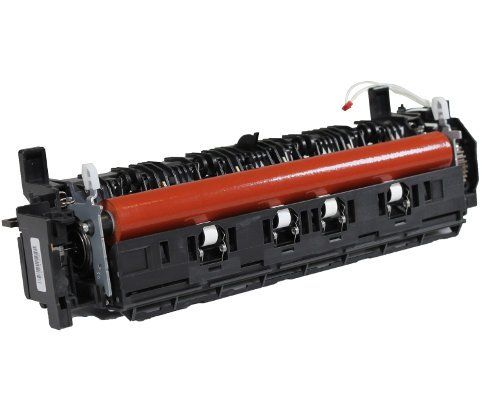 Brother LU4104001 Fuser - 230V | Printer Base
