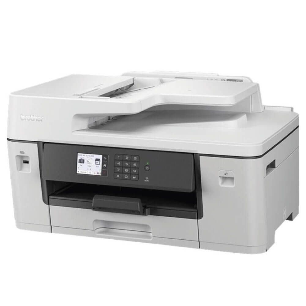 Best 5 Inkjet Printers for Home & Business 2025 UK | Printer Base