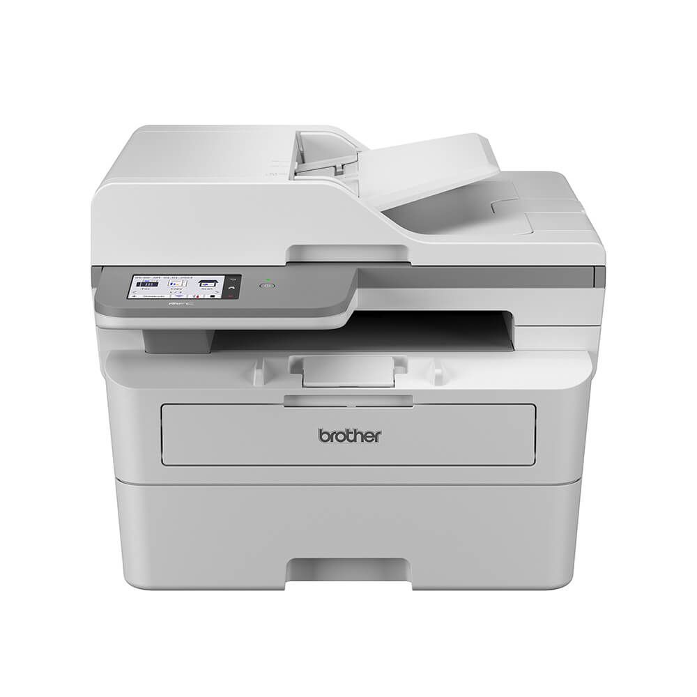 Brother Mono Black & White Laser Printers | Printer Base