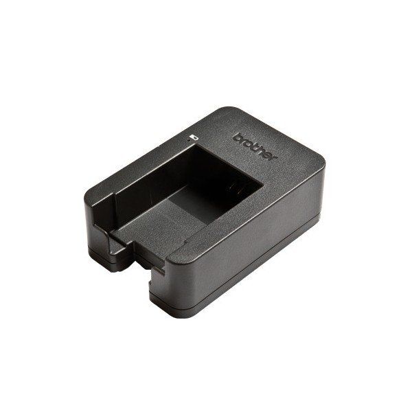 Brother PABC001 Battery Charger | Printer Base