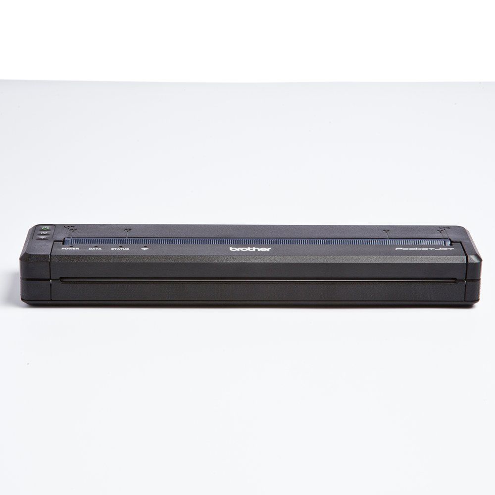 Brother PJ-773 A4 Thermal Mobile Printer PJ773Z1 | Printer Base