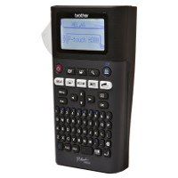 Brother PT-H300 Label Printer | Printer Base