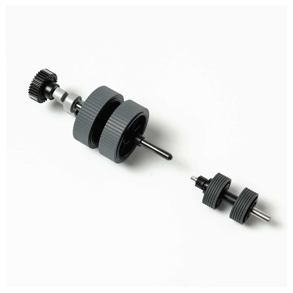 Brother Roller Kit (200,000 Pages) PRKA4001 | Printer Base