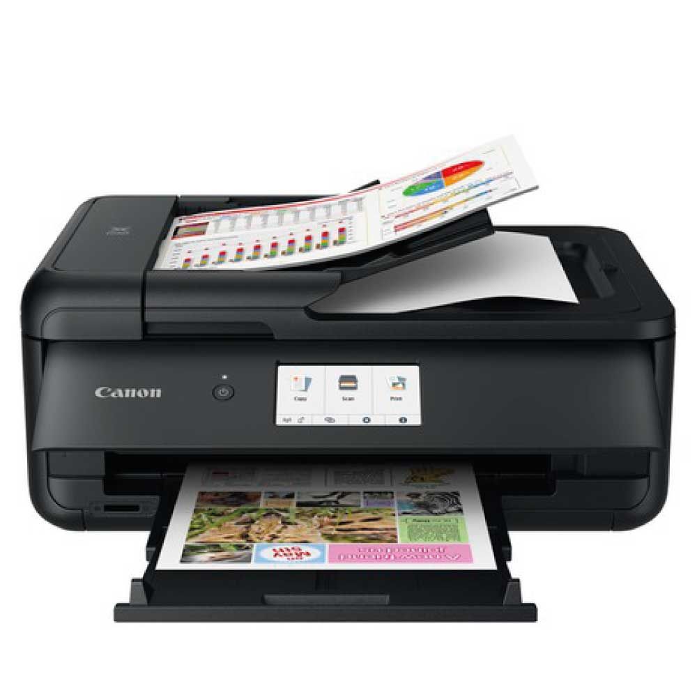 A3 Colour Inkjet Printers | Printer Base