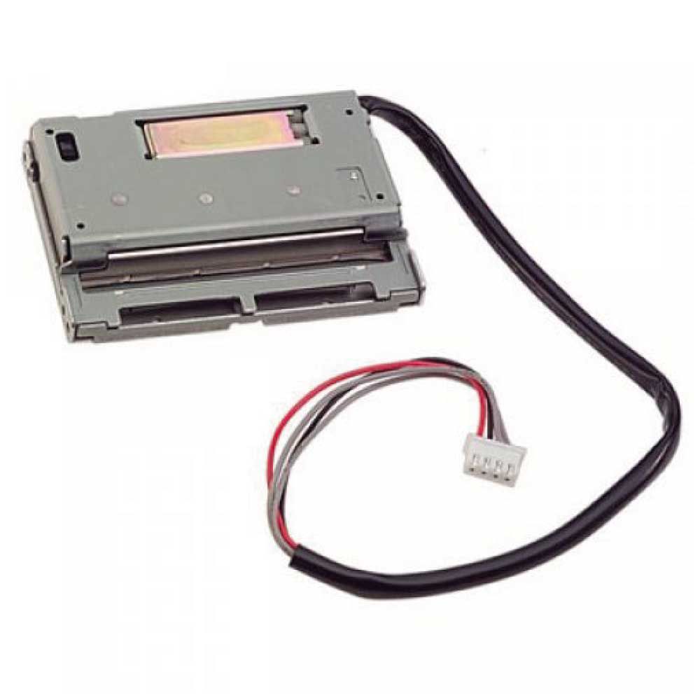 Citizen Heavy Duty Auto Cutter 2000429 | Printer Base