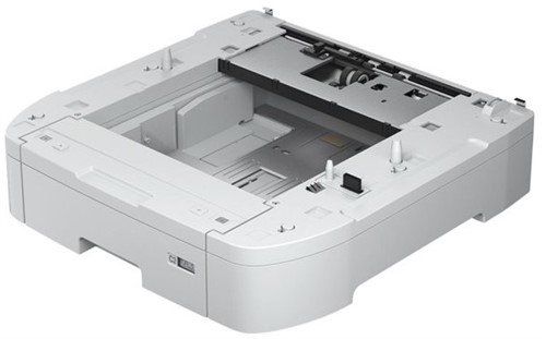 Epson 500 Sheet Paper Tray C12C932871 | Printer Base