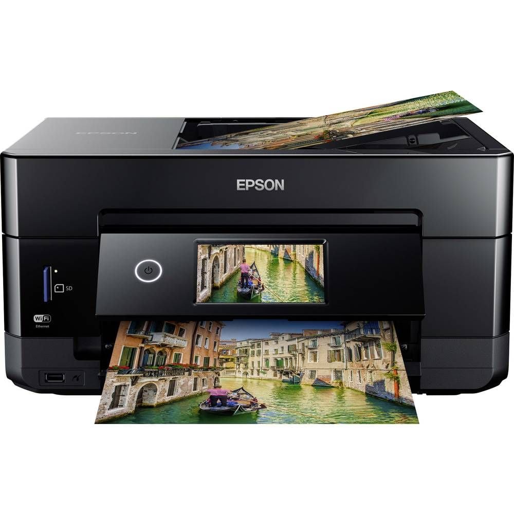 CD / DVD Printing Printers | Printer Base
