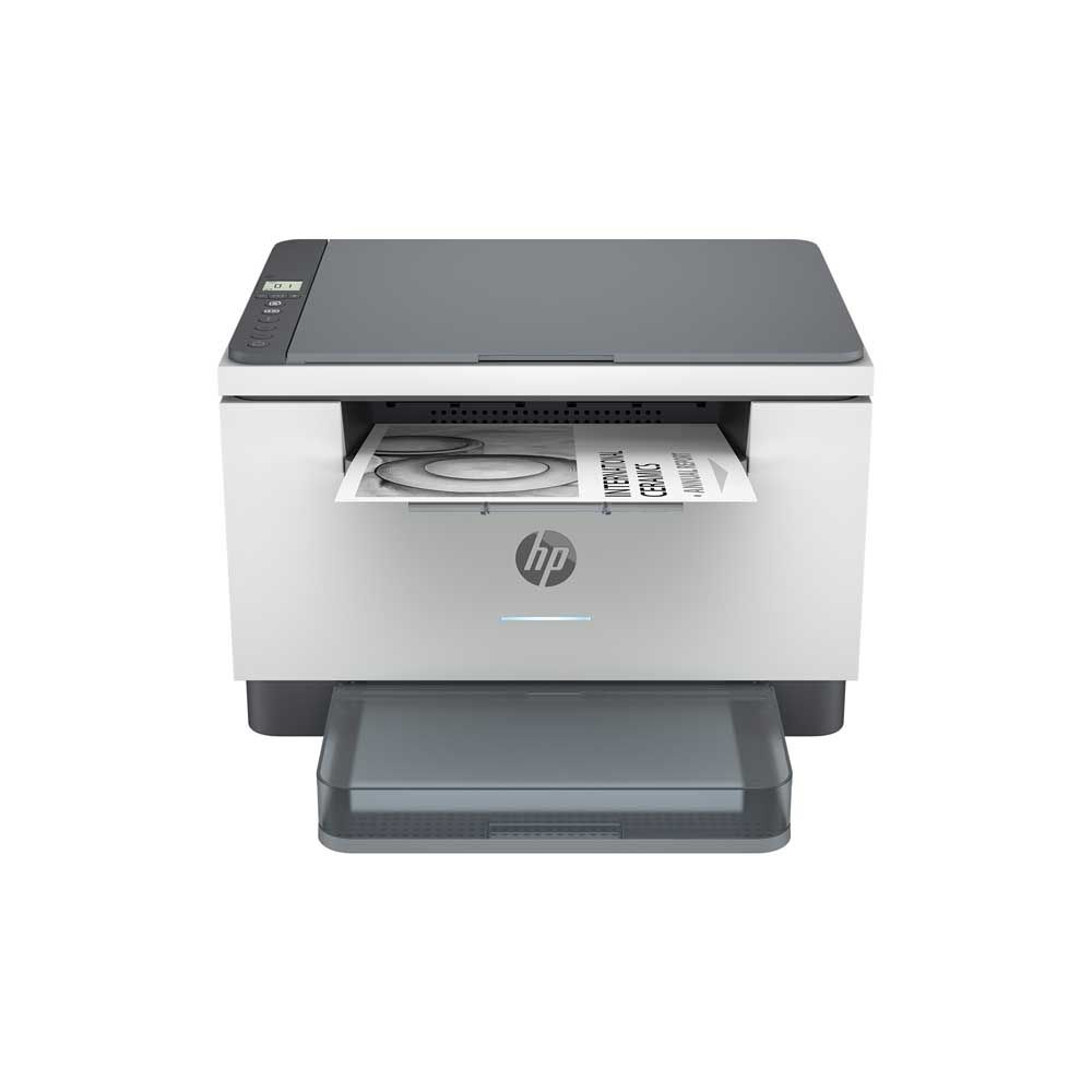 HP LaserJet MFP M234dw A4 Mono Multifunction Laser Printer | Printer Base