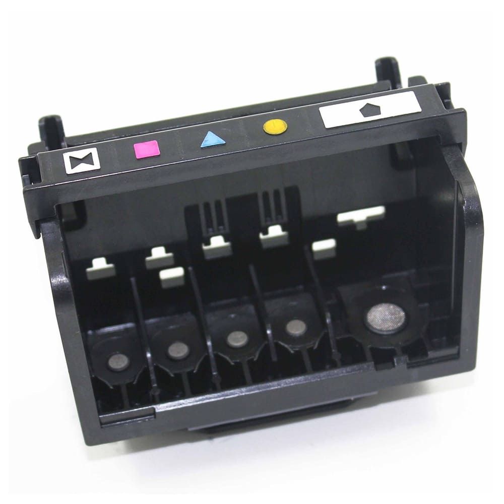 HP CN643A Printhead CN643A | Printer Base