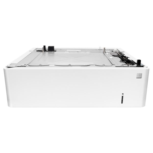 HP 550 Sheet Paper Tray 28N93A | Printer Base