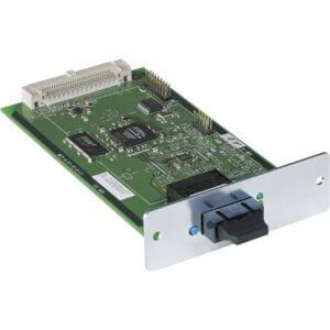 Kyocera IB-32B Parallel Interface Kit 1503N50UN1 | Printer Base