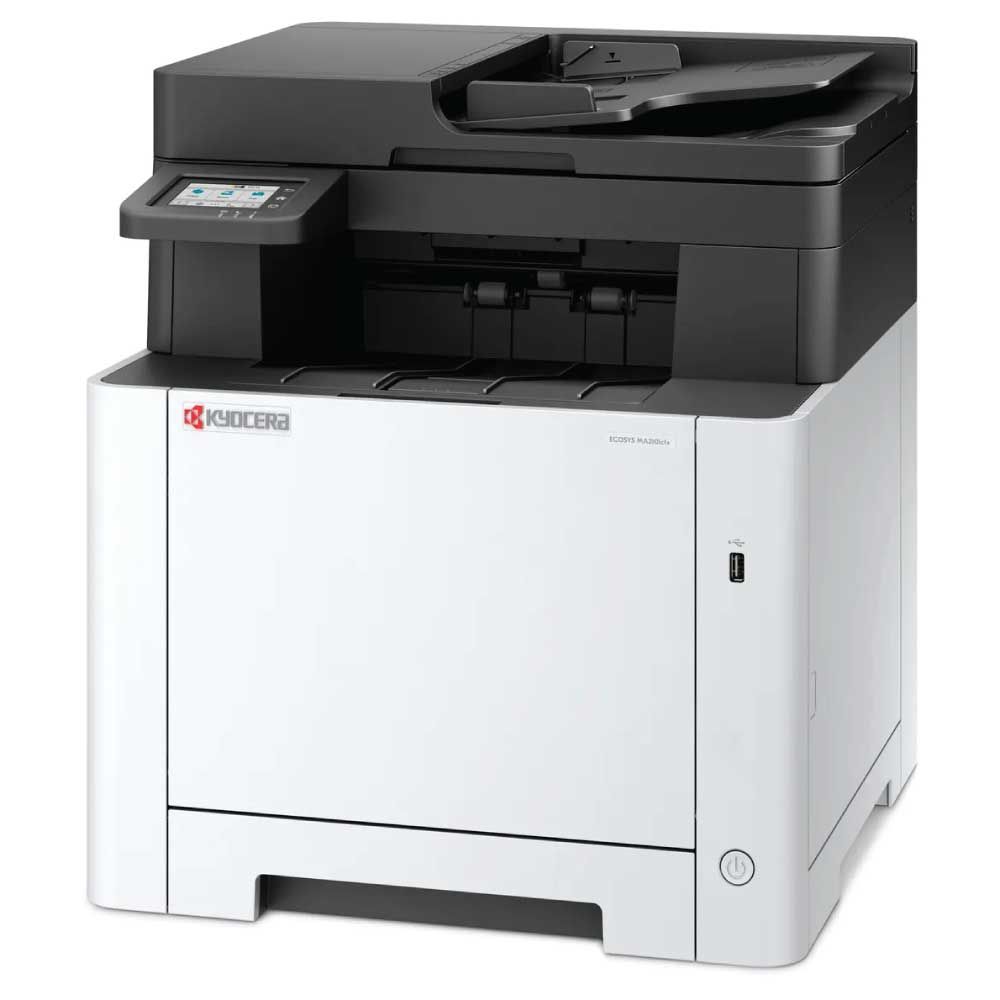 Carbon Neutral Printers | Printer Base