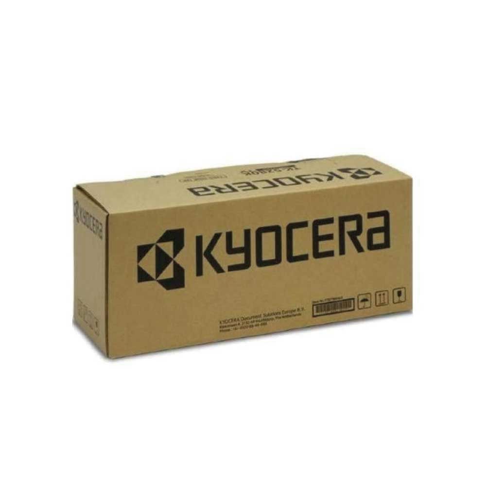 Kyocera MK5370 Maintenance Kit (200,000 Pages*) 1702YJ8NL0 | Printer Base