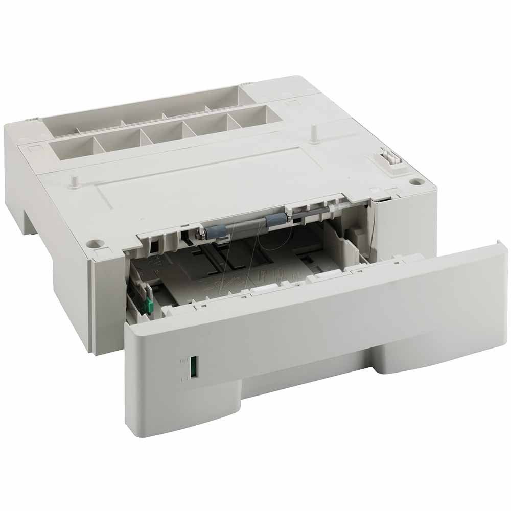 Kyocera 1203RA0UN0 250 sheet paper feeder | Printer Base