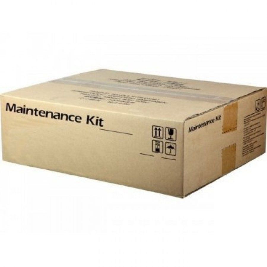 Kyocera MK-3140 Maintenance Kit 1702P60UN0 | Printer Base