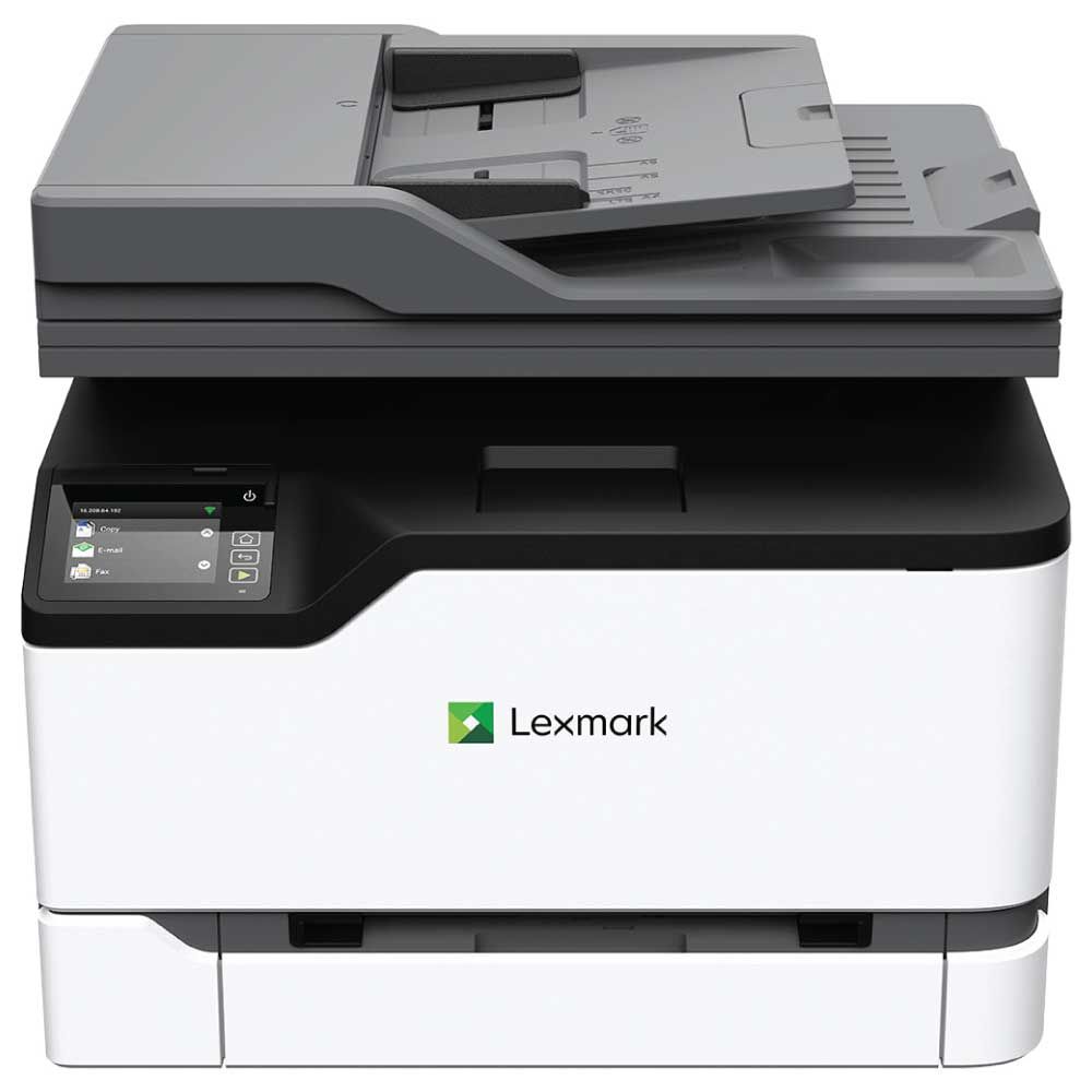 Printers compatible with apple store