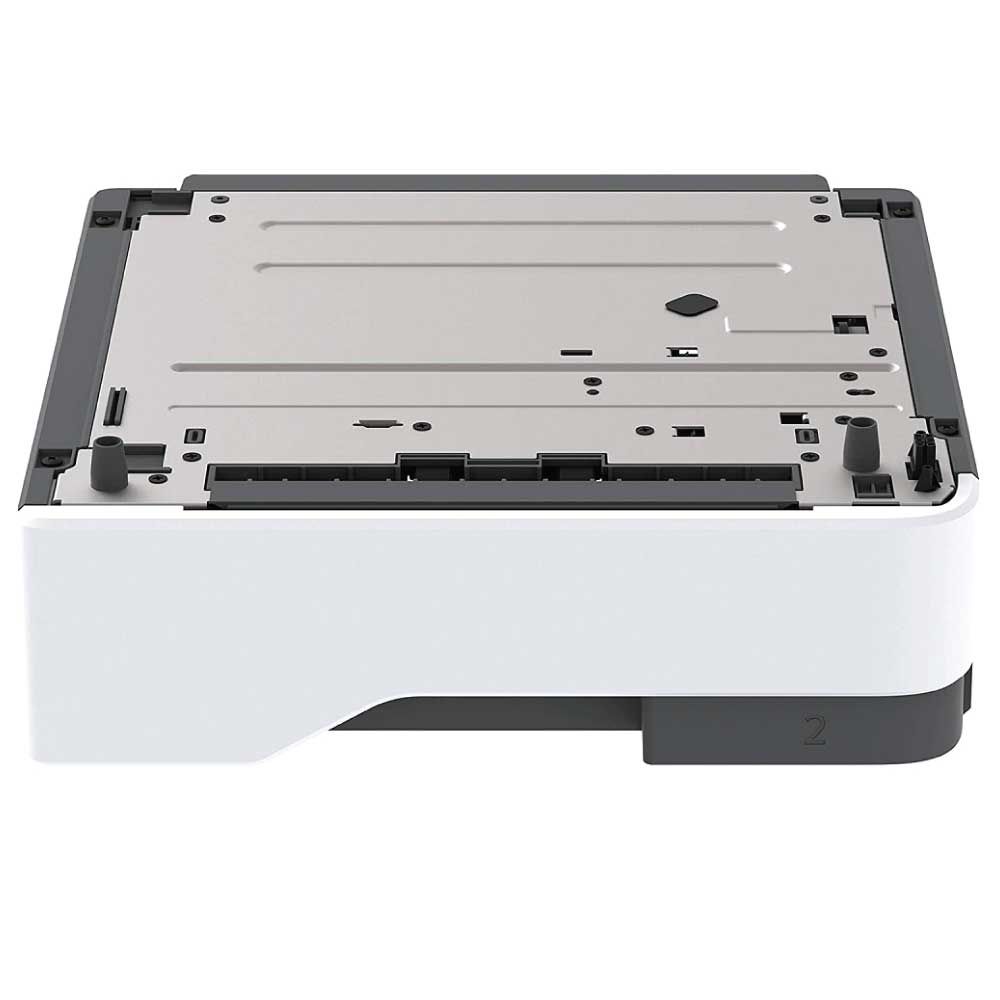 Lexmark 550 Sheet Paper Tray 29S0600 | Printer Base