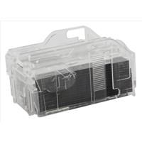 Xerox 008R12941 Staple Pack | Printer Base