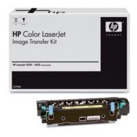 HP Q7504A Image Transfer Kit | Printer Base