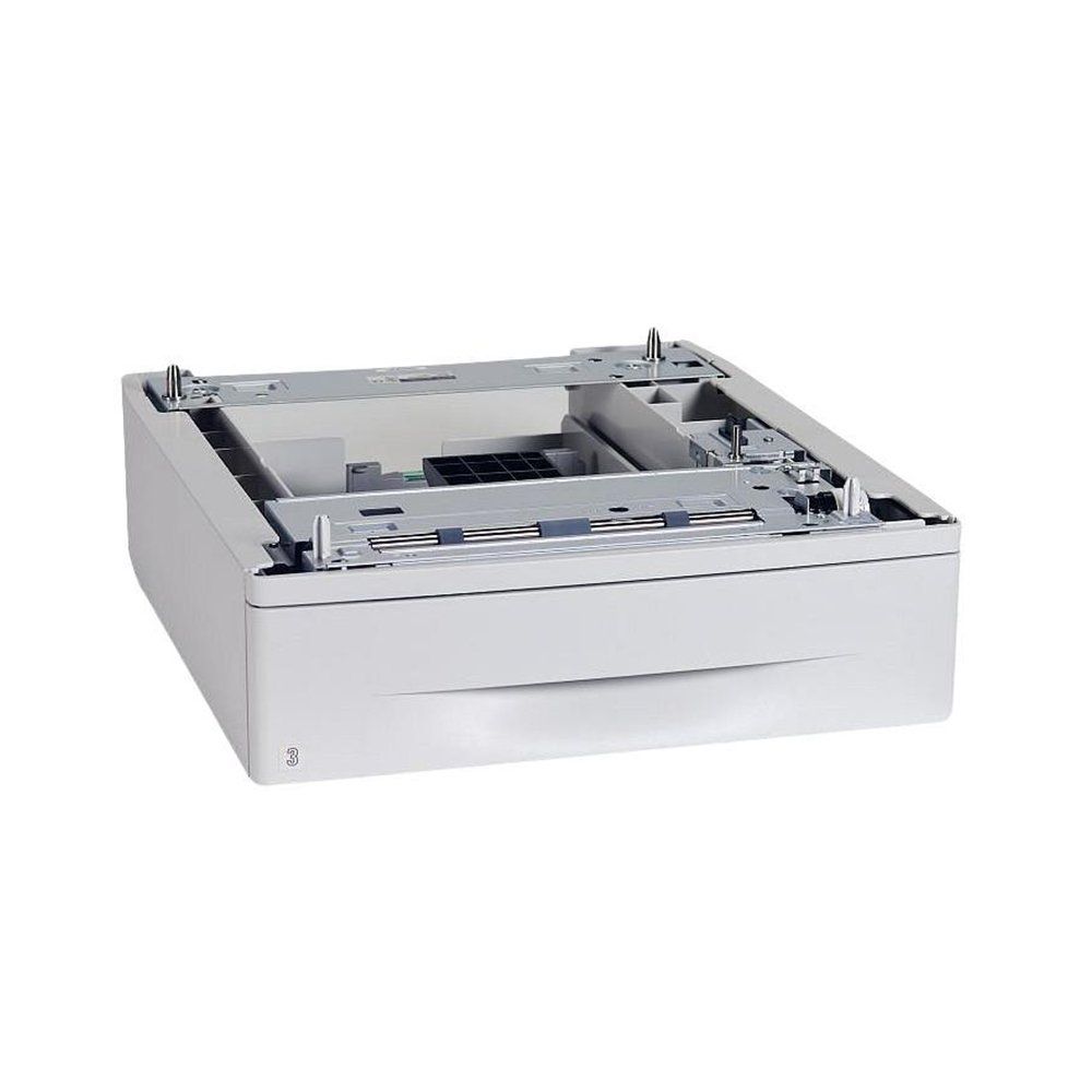 Xerox 097S04400 550 Sheet Paper Tray | Printer Base