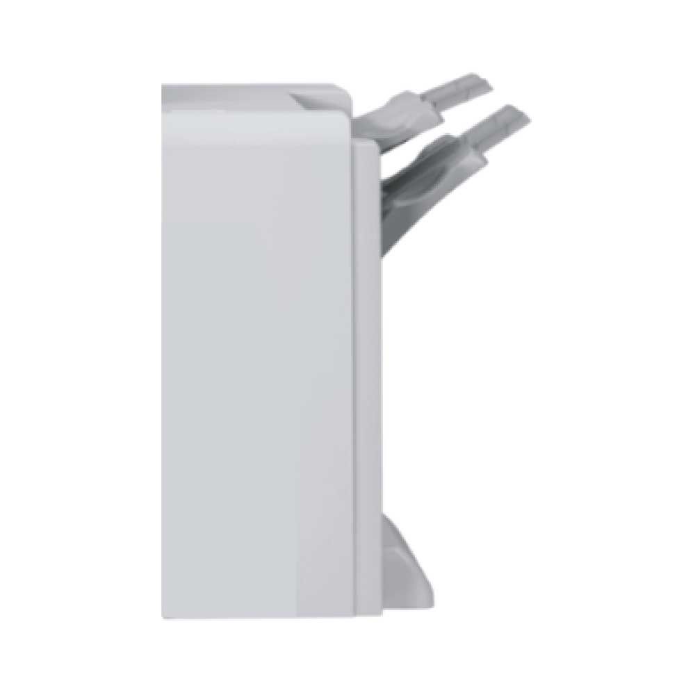 Xerox 3,500 Sheet Business Ready Finisher (Requires Horizontal ...