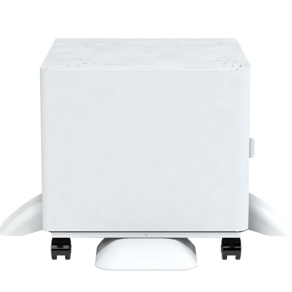 Xerox Adjustable Printer Stand 497N07994 | Printer Base