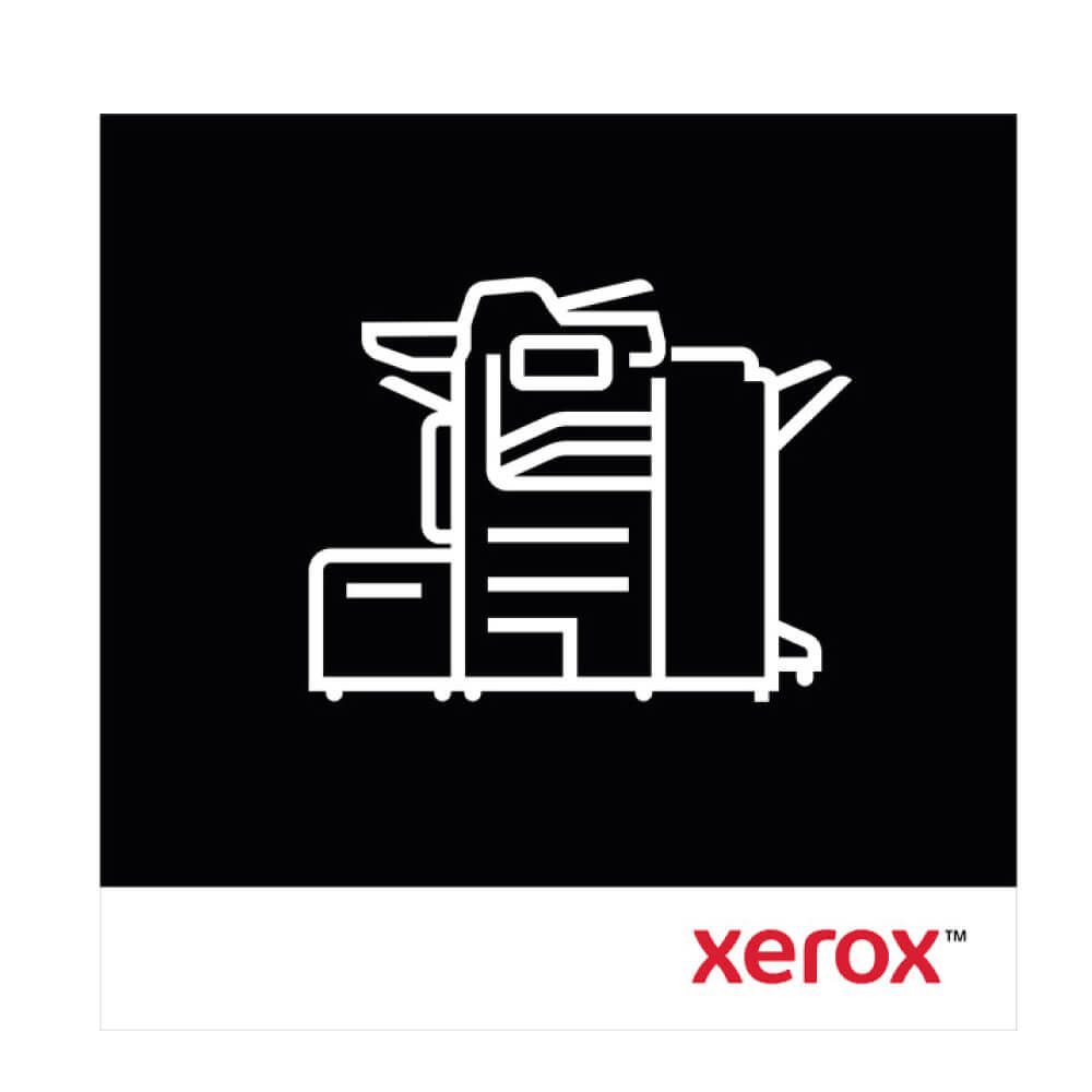 Xerox Multi Card Reader Common RFID Kit 497K18121 | Printer Base