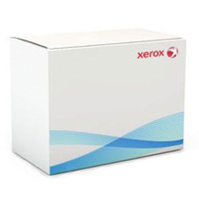 Xerox 497K18360 Productivity Kit | Printer Base
