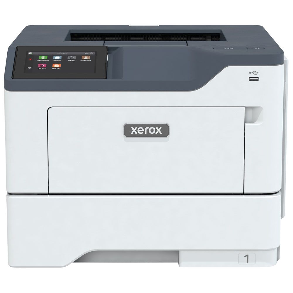 Xerox B410 A4 Mono Laser Printer | Printer Base