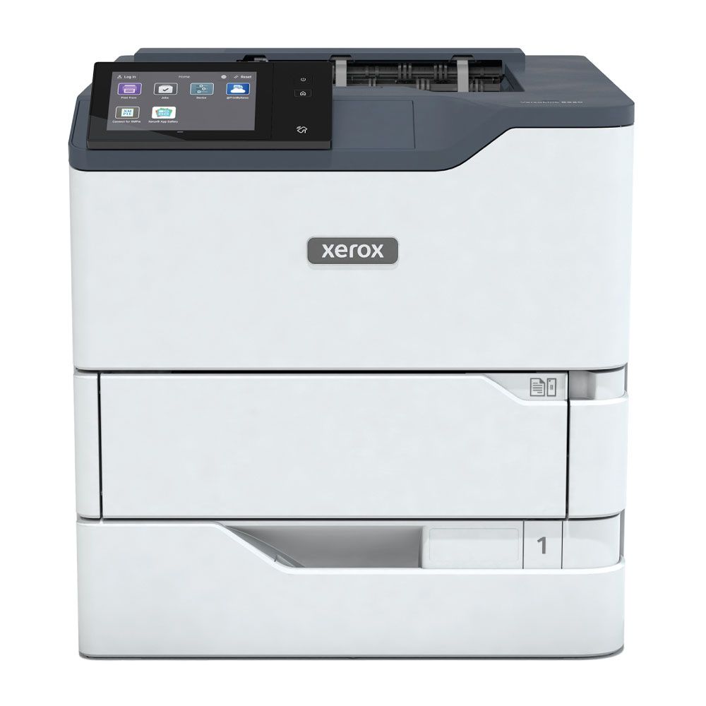 Xerox VersaLink B620 A4 Mono Laser Printer | Printer Base