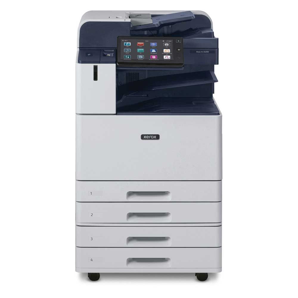 A3 Colour Laser Printers & Scanners | Printer Base