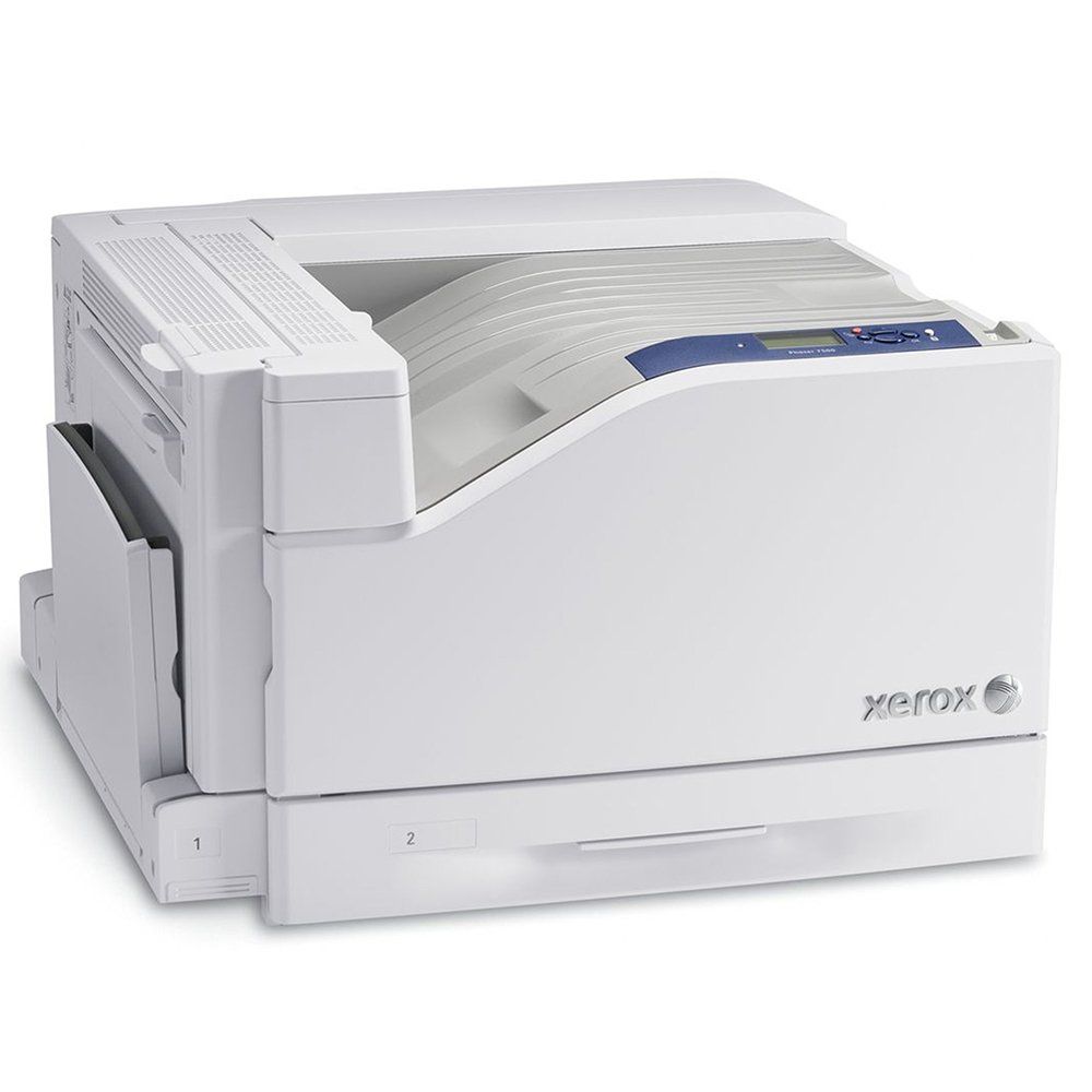 Xerox Phaser 7500DN SRA3 Colour LED Printer 7500V_DN | Printer Base