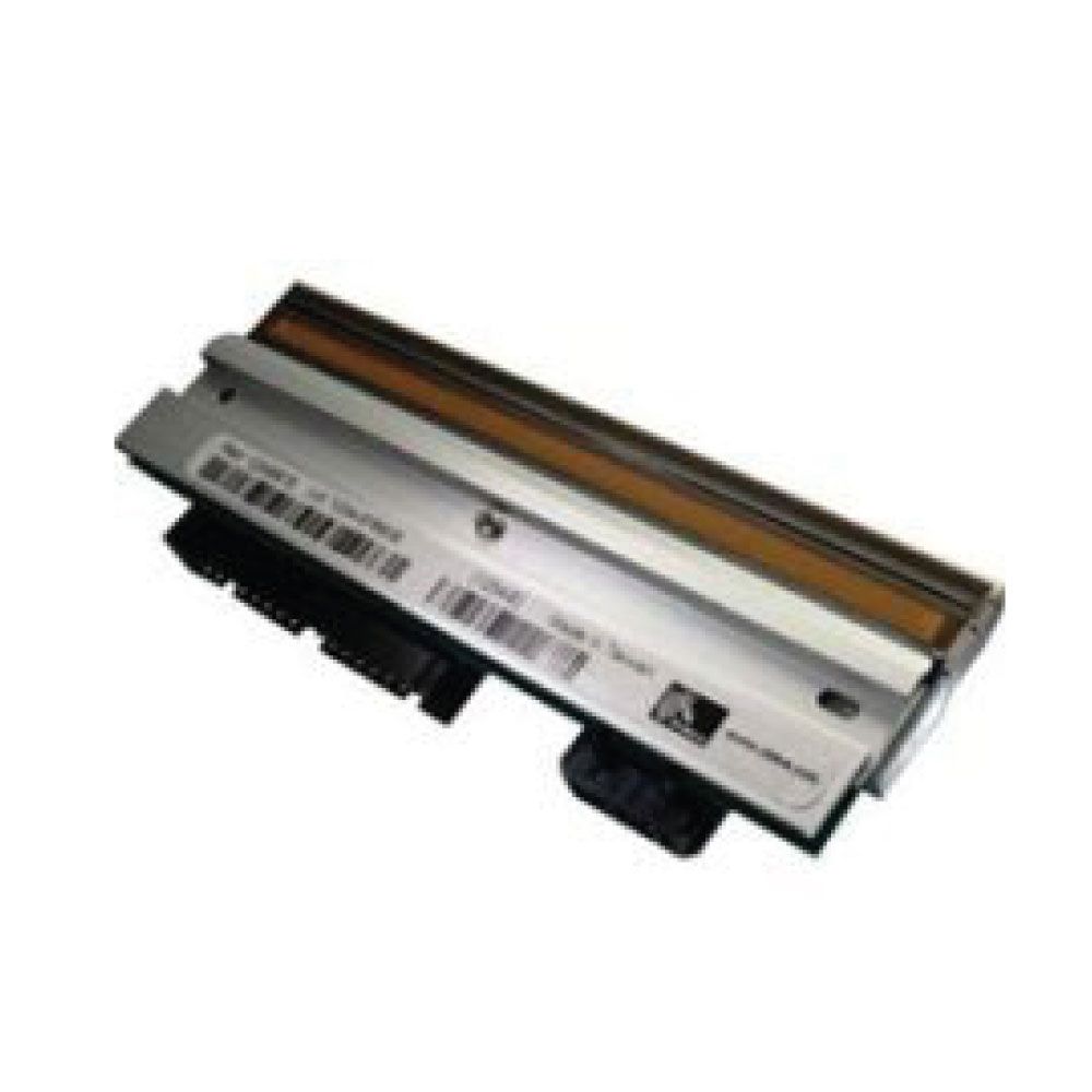 Zebra Xi-Series PrintHead P1004237 | Printer Base