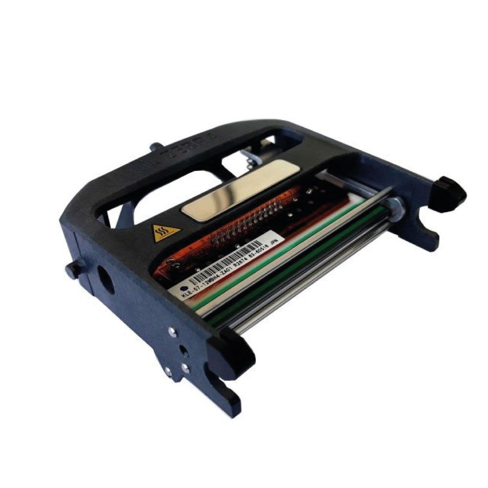 Zebra Printhead Assembly Kit 1094879-020 | Printer Base